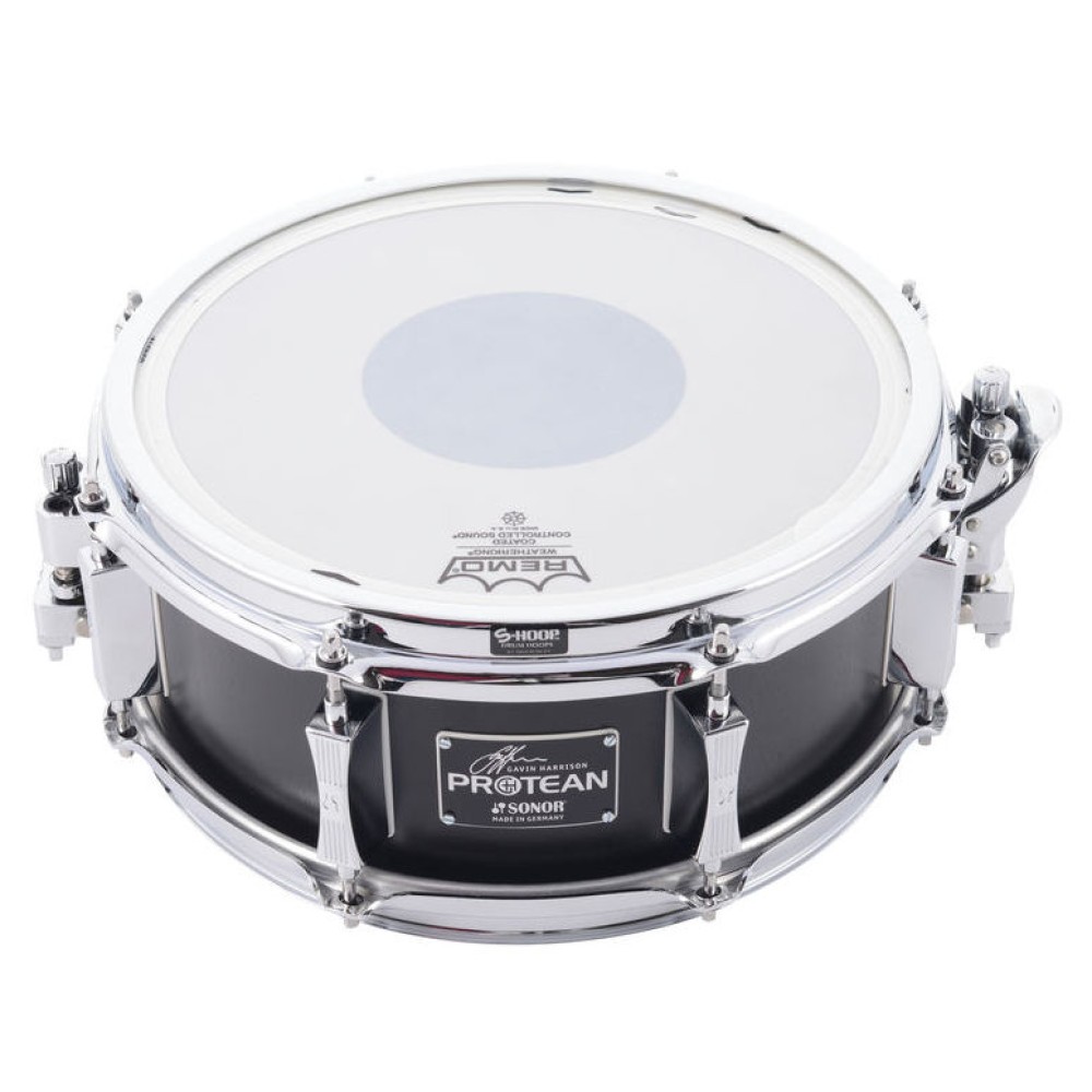 Малий барабан SONOR Малий барабан SONOR